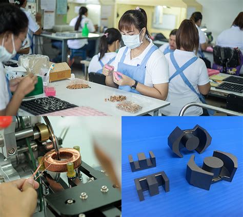 Sme Assembly Co Ltd About