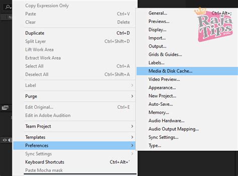 Your Disk Cache Folder Is On A Drive That Does Not Have Enough