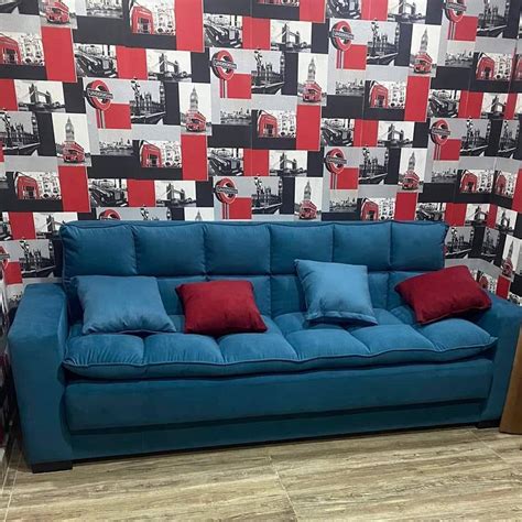 სიმშვიდე ლაგოდეხის ნაკრძლიდან 💚 რეინჯერის დღიური Facebook