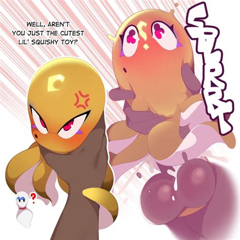 Rule 34 Absurd Res Anger Vein Angry Face Balls Blush Combos N Doodles