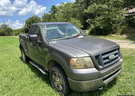 Used Trucks For Sale By Owner Kelley Blue Book