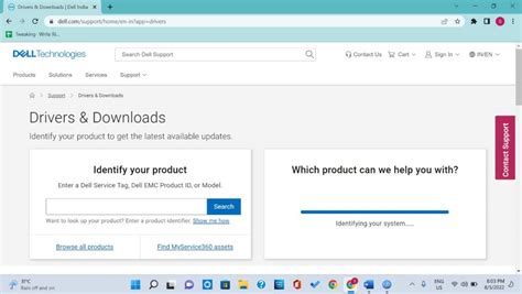 Fixed No DP Signal From Your Device Dell Monitor