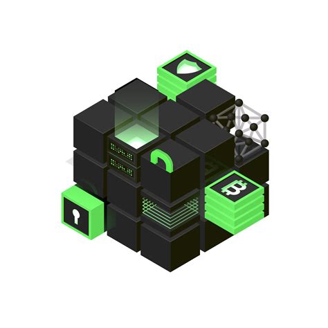 Blockchain Mvp Development Crossway Consulting