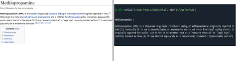 Html Ignoring Certain Tags For Web Scraping In Python Stack Overflow
