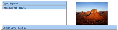 Extract Text And Images From A Table In Word Using Spiredoc