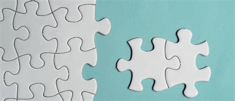 Nice Updates Real World Evidence Framework To Address New Approaches In External Validity And