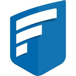 FileCloud Enterprise Software And Services Reviews
