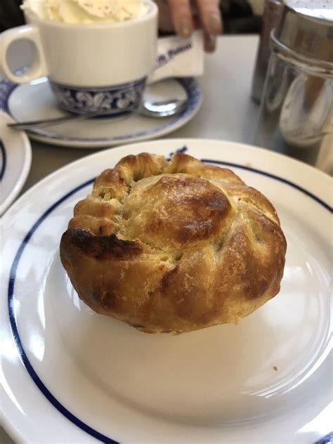 파스테이스 드 벨렘