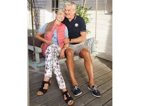 Комфортні штани — ціна 369 грн у каталозі Брюки Купити жіночі речі за доступною ціною на Шафі