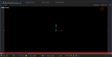 Solved Low Fps And Doesnt Automatically Render The Clips Adobe Community 8645459