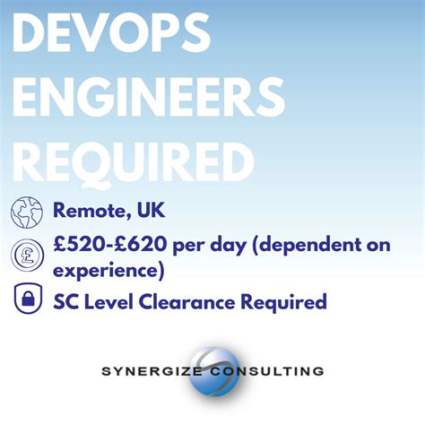 erin cornell on linkedin devopsengineer hiringnow aws terraform