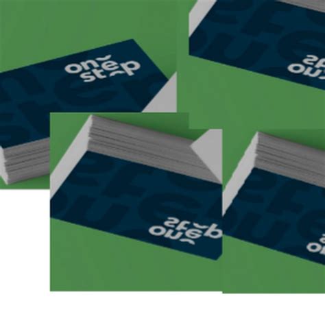 One Step Way Youtube