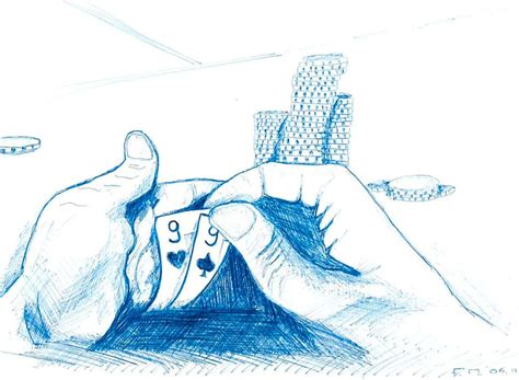 What Are The Main Benefits Of Ifrs 9 On Hedge Accounting