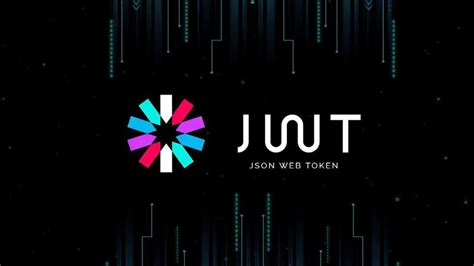 Simplified Implementation Of Access And Refresh Tokens On A Node