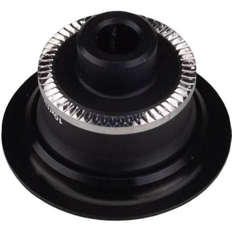 Zipp Cognition Nsw Rear End Cap Assembly Fortnine Canada