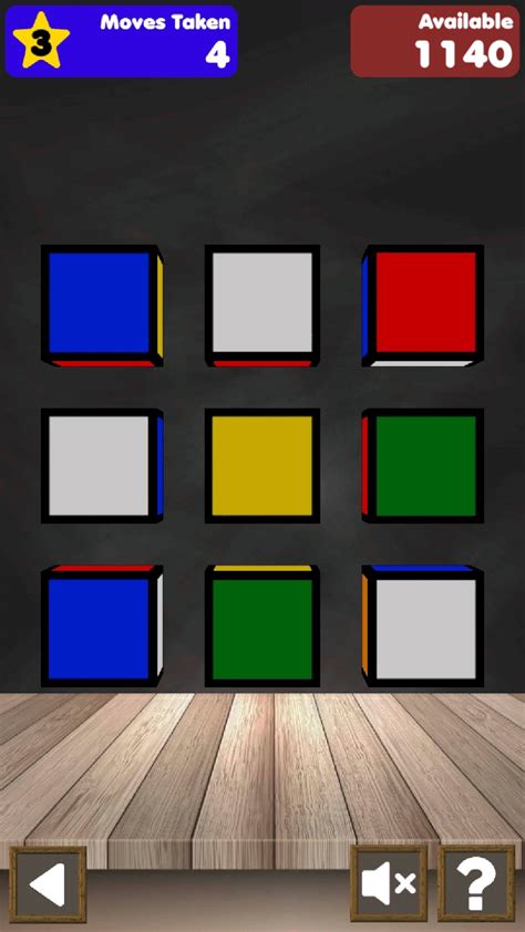 Bonus Levels On Toggle Boxes Levolve Games Blog