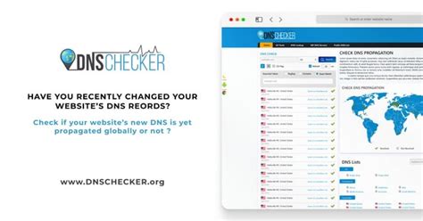 Trouble With Using Ubuntu Webserver As The Dns For My Domain Name R