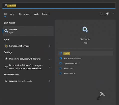 Fix WiFi Not Working In Windows