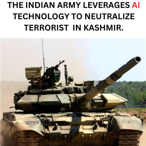 Aditya Bhatt On Linkedin Artificialintelligence Generativeai