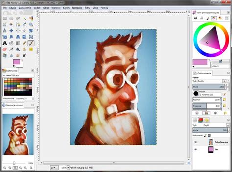 Best Free Photoshop Alternative Gimp At Keira Mattox Blog