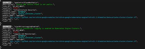 Terrascan Tutorial Securing Infrastructure As Code With Devsecops [2025 Guide] Living Devops