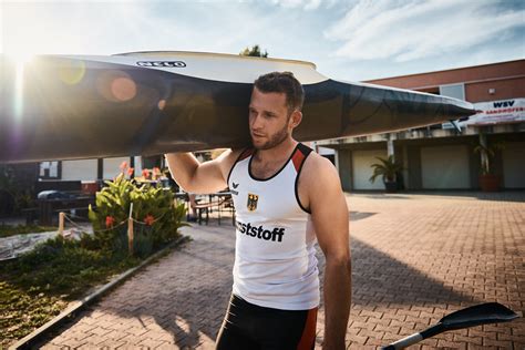 Max Lemke On Behance