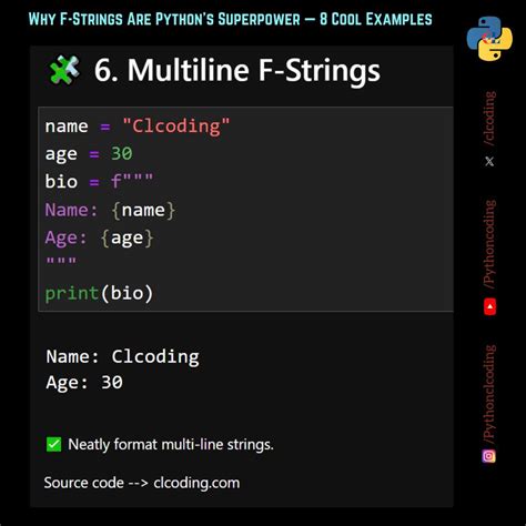 Python Projects With Code Facebook