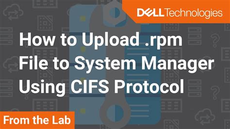 How To Run System File Checker Dell Us