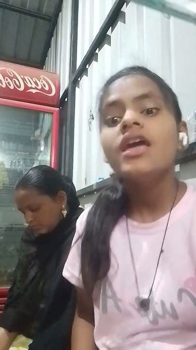 February 18 2025 Youtube