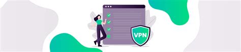 How To Whitelist Ip For Remote Workers Using A Vpn Purevpn Blog
