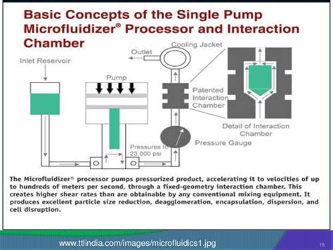 Nanoemulsion