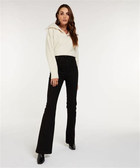 Winoa Trui Powder Melange Truien And Vesten Josh V Winter 2022 Official Online Shop