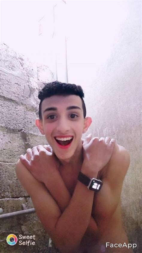 سكس مهند الرديني سالب ممحون Dannydream