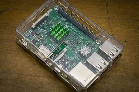 How To Install OSMC On Raspberry Pi Raspians