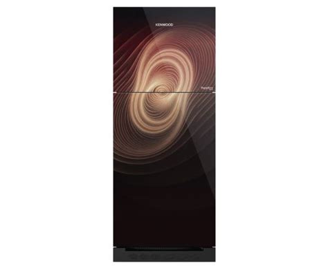 Kenwood Sapphire Series Listener Alfalah Electronics
