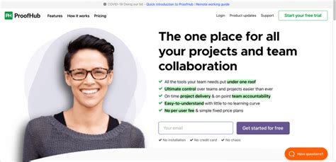 Whats The Best Basecamp Alternative For Freelancers Indy