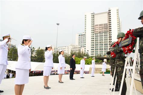 คณะเวชศาสตร์เขตร้อนร คณะเวชศาสตร์เขตร้อน มหาวิทยาลัยมหิดล