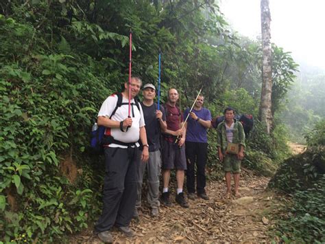 Mai Best Guide Ever Asia Tour Advisor