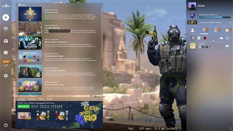 Csgo Cheating Youtube