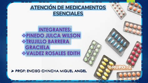 Antiasmaticos Grupo 2 Graciela Trujillo Barrera Udocz