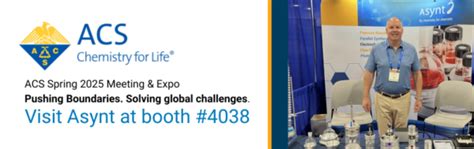 Batch Reactors Vs Flow Reactors Which Do I Need