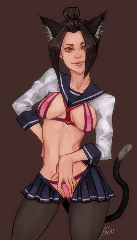 Post 4827287 Asmo Avatarthelastairbender Azula