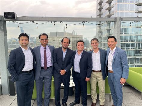 Salman Gohar Md Facc On Linkedin Teamculture Togetherwearestronger