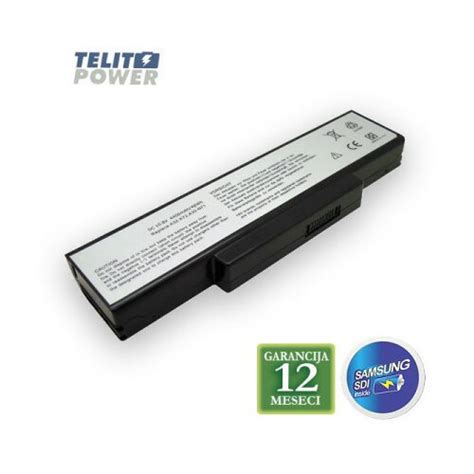 Za Laptop Asus K Series As K Eponuda Com