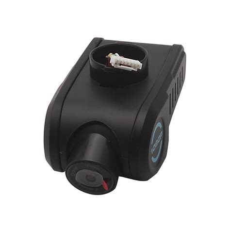 1080p Hd 5g Wi Fi Fpv Camera For Mjx Bugs 5w