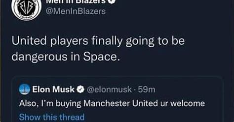 Fitting This Album On Imgur Fitting This Album On Imgur