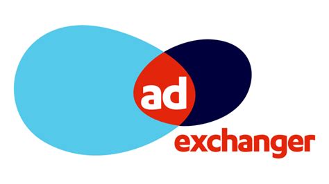 Bhavya Khatri On Linkedin How To Own Data And Measure Performance In A Cookieless World