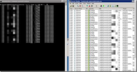 Script For Booting To Windows Pe Using Hpe Ilo Powershell Cmdlets