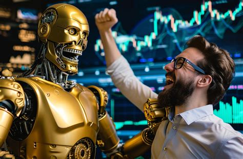 Coding A Backtester For Stock Breakouts In Python By Marvin Rubia