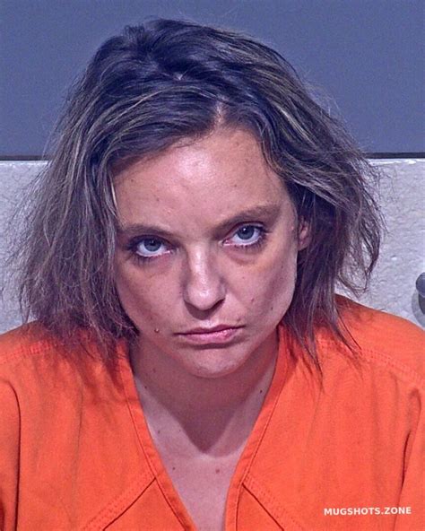 Weeks Katherine Danielle 02 23 2025 Baldwin County Mugshots Zone